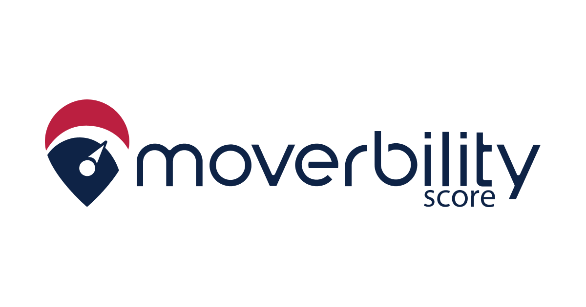 Moverbility Score, Moving Rating System, How We Rank Movers | Moverbility